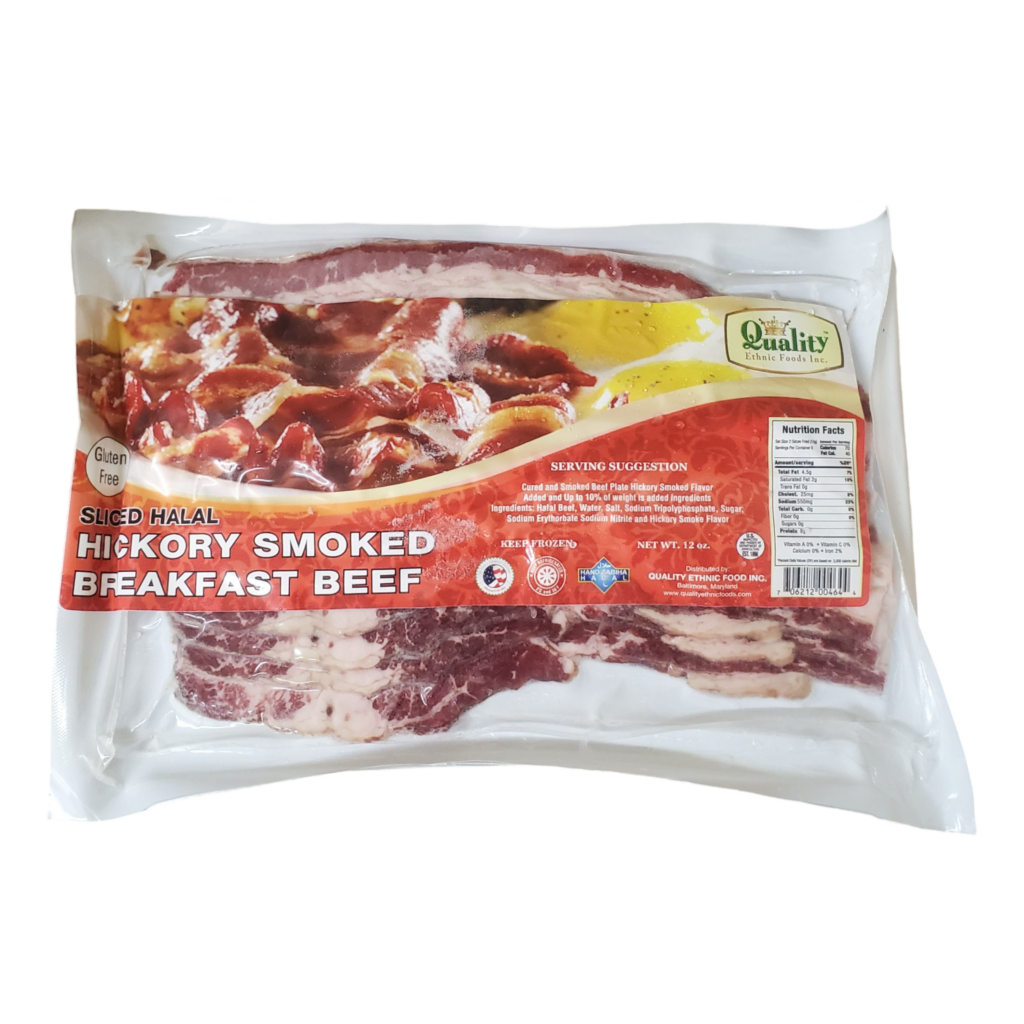 Products - CHIL Foods