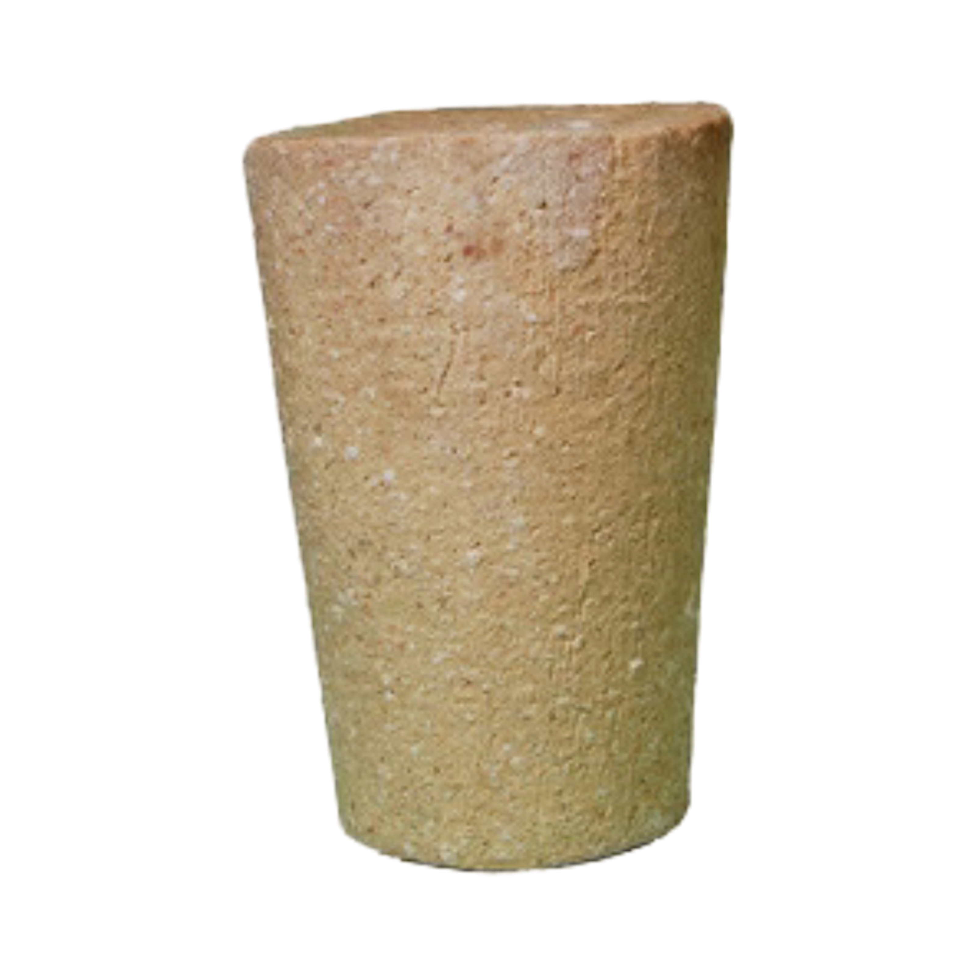 Products - CHIL Foods